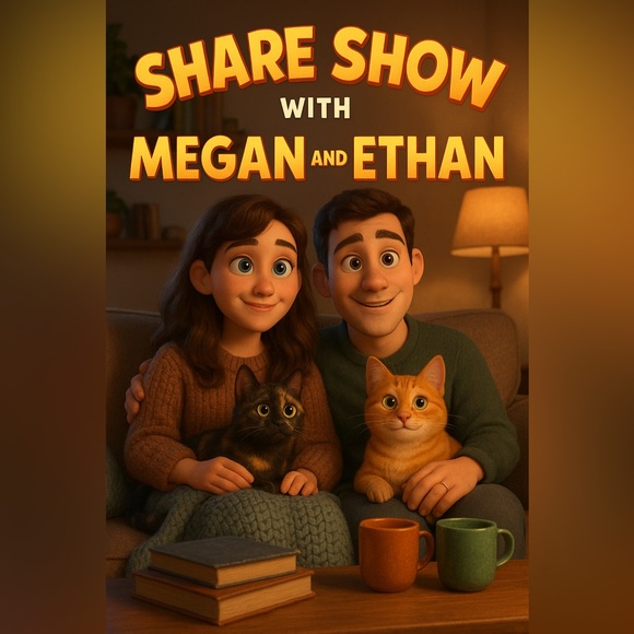 Rae Dunn | Dining | Megans Wednesday Night Share Show | Poshmark